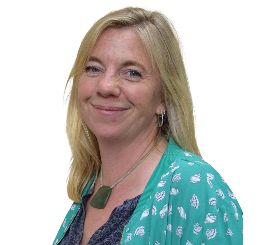 The diary of a Fostering Consultant during Foster Care Fortnight ...