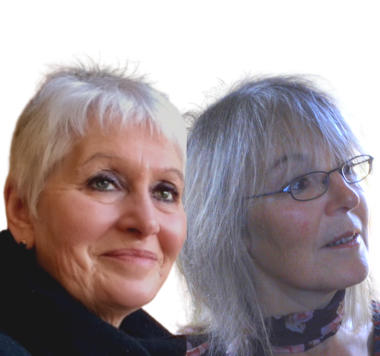 Caring for children who have experienced domestic abuse | CoramBAAF