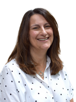 Our people | CoramBAAF