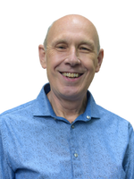 Our people | CoramBAAF