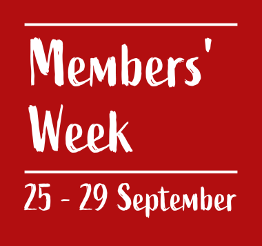 Resources | CoramBAAF