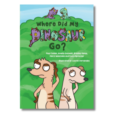 CoramBAAF Conversations | CoramBAAF