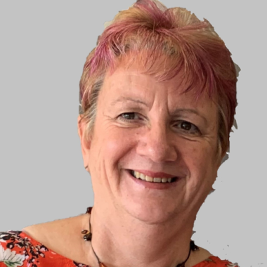 CoramBAAF Conversations | CoramBAAF