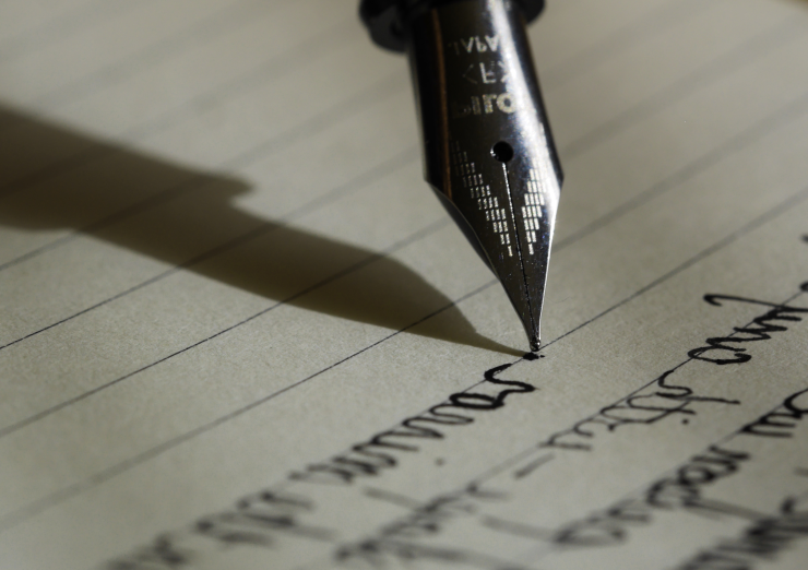 Homepage | CoramBAAF