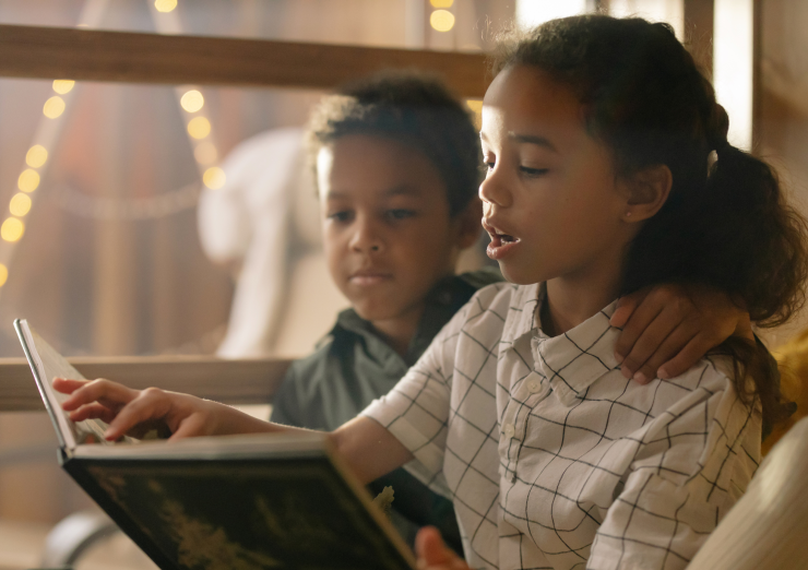 Forms help and support | CoramBAAF