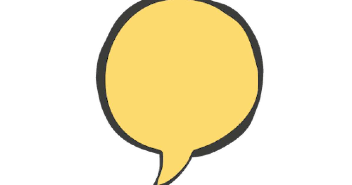 Holding the hands of those who hold the hands of children | CoramBAAF