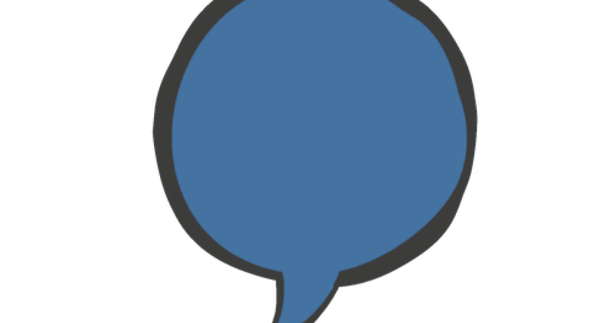 10,000 voices: the views of children in care on their well-being ...