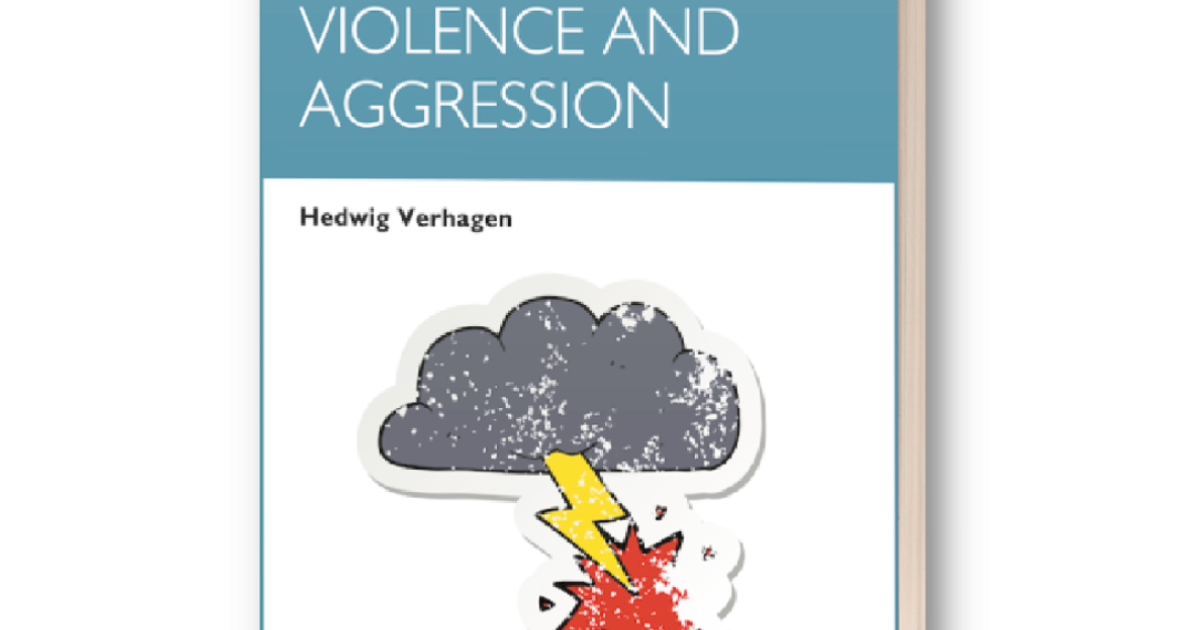 Parenting a child affected by child to parent violence and aggression ...