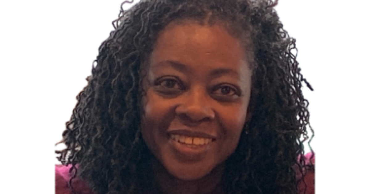 What does it mean to be an Adoption Outreach Ambassador? | CoramBAAF