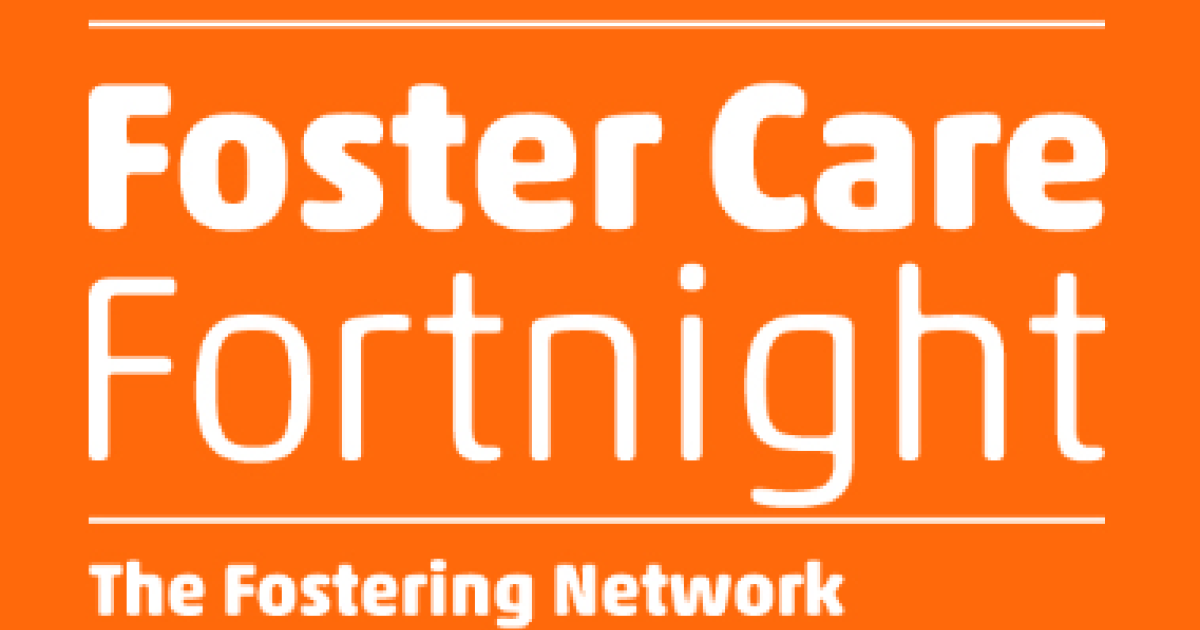 Improving the future of foster care – from a new Form F to a National ...