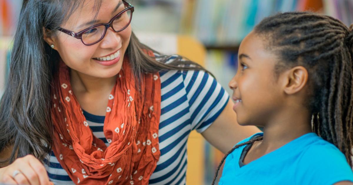 Homepage | CoramBAAF